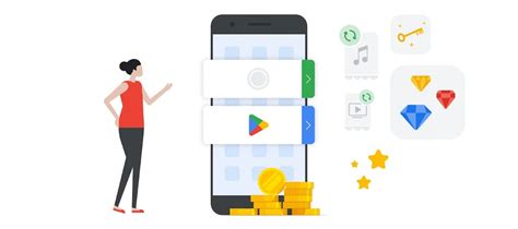 Cómo pagar servicios de aplicaciones usando Google Play Store Infobae