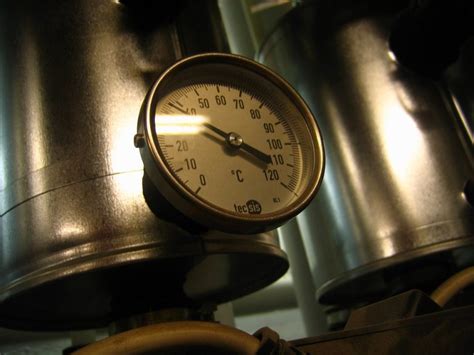 Energy And Weatherization Bvcap