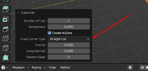 How To Subdivide In Blender 3 Different Methods