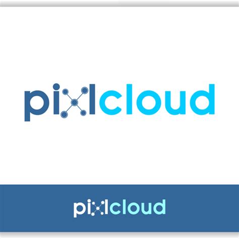 Create A Logo For A Cyber Security Data Visualization Company Logo Design Contest