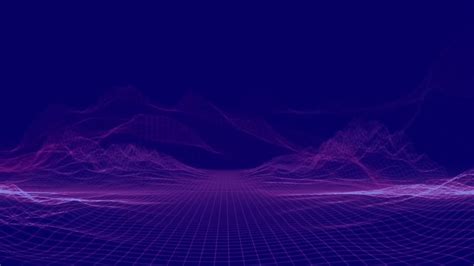 Mayar Mansour On Linkedin Engineering Softwaredeveloper Courses