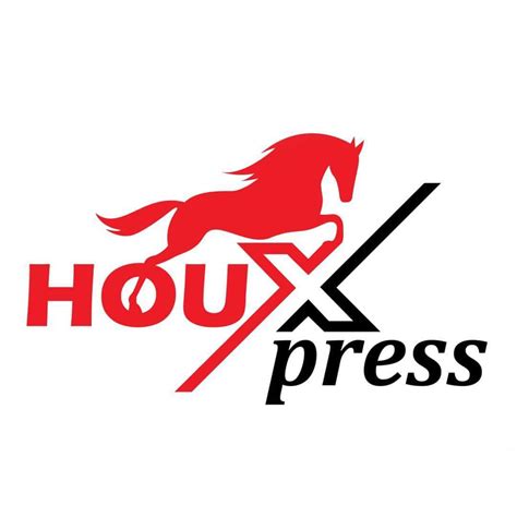 យុទ្ធិសីល្ប៍គ្រូម៉ៅកំចាត់ខ្មោចឆៅ ភាគ 09 វគ្គ2 By You And Me Facebook