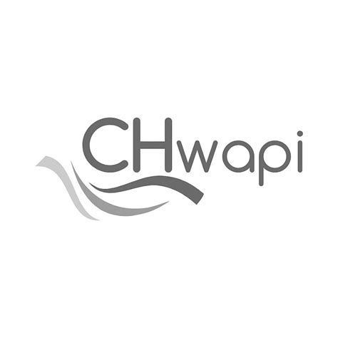 Mintt The Most Reliable Fall Detection And Prevention Solution