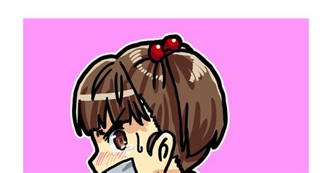 女子小学生 そのまま監禁 ぬぴと Nupito のイラスト Pixiv