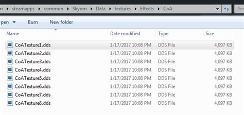 Cum On Anything Seriously Pretty Much Anything Page 4 Downloads Skyrim Adult And Sex Mods