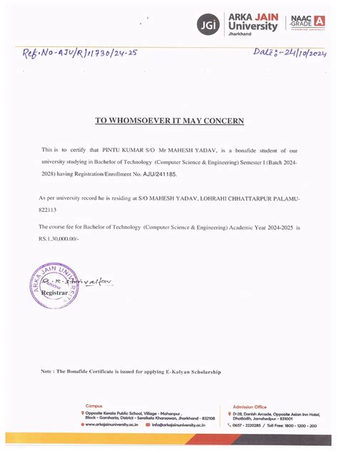 Pintu Kumar 241185 Pdf