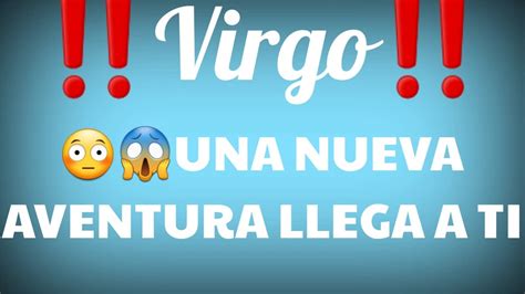 ♍virgo♍🧿🔮lectura 20 De Mayo🔮🧿 Youtube