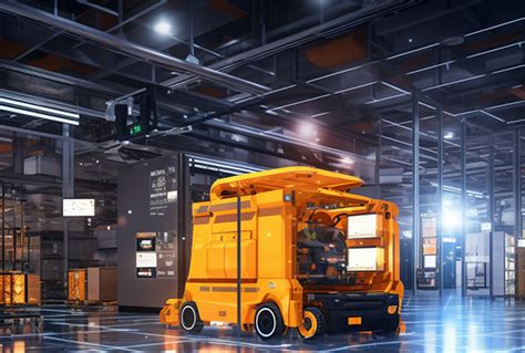 How Does A Bluetooth Iot Gateway Work Guide