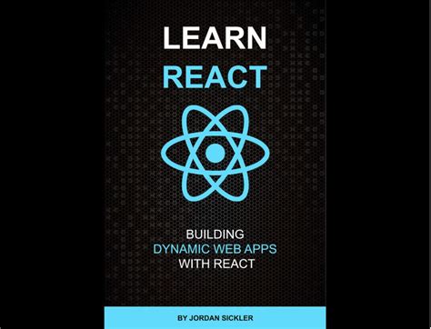 Mastering React From Beginner To Professional 2024 Expert Training