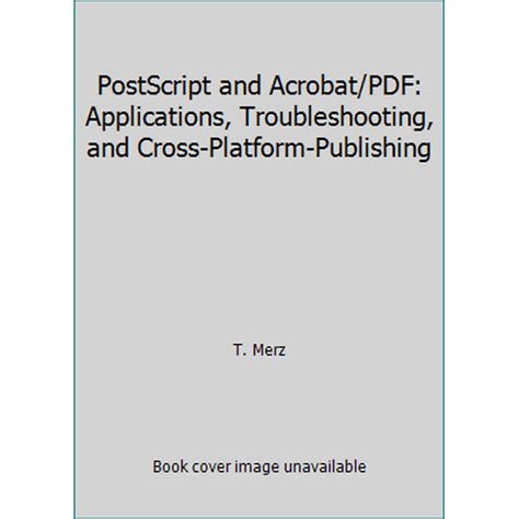Postscript Examples