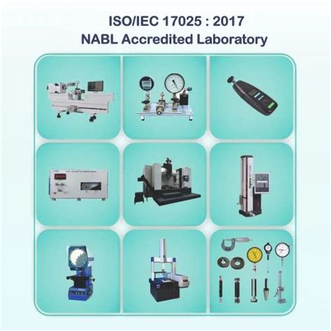 Manometer Calibration Service At ₹ 1000 In Chennai Id 2851675641573