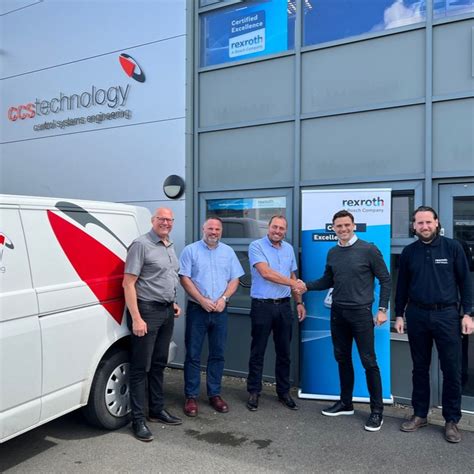 Ccs Technology Ltd Ccstechnologyltd • Instagram Photos And Videos