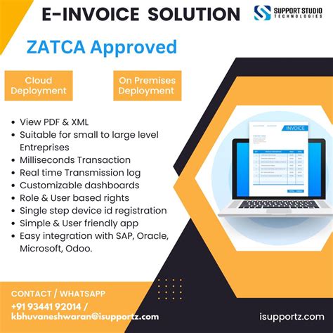 Sap Sapecc S4hana Oracledatabase Oracleerp Oracleebs Oraclenetsuite… Bhuvaneshwaran K