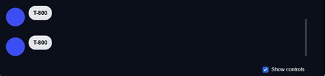 Text Web Ui Generation Blanks Goes Black On A Character