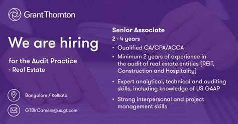 Ashish Agarwal Posted On Linkedin