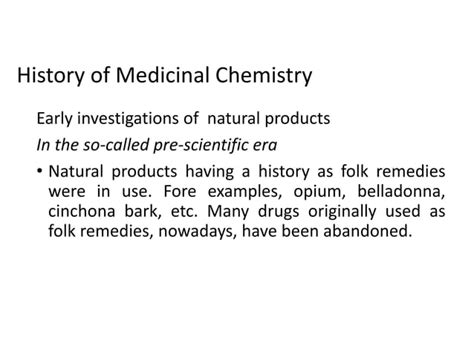 Structure Activity Relation Ship Pptx