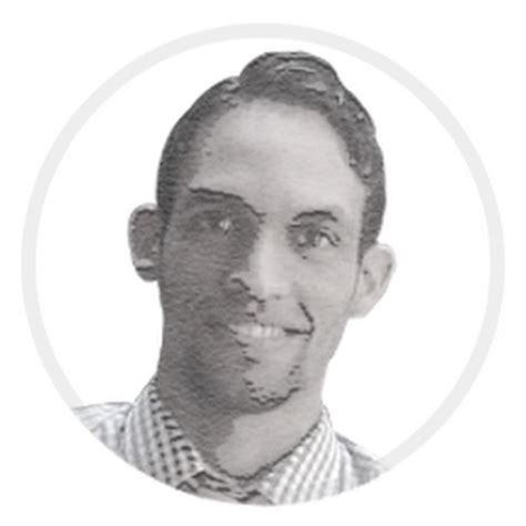 tutoriales front end youtube