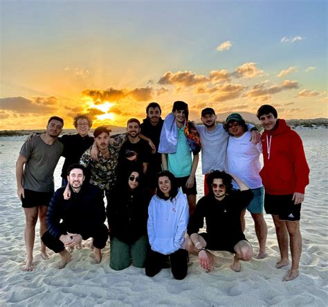 Datapizza Su Linkedin Ai Datascience Informatica