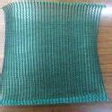 Monofilament Shade Net At Best Price In Mumbai By Swift Nets ID