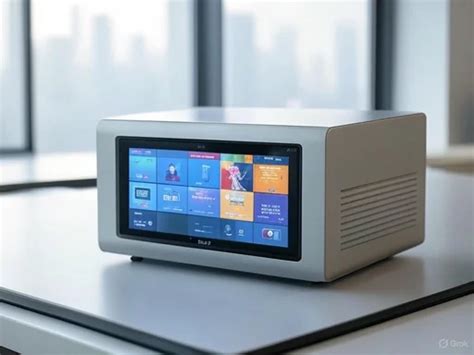 Bapaco 12 3 Touchscreen Pc The Future Of Portable Computing Windows Forum