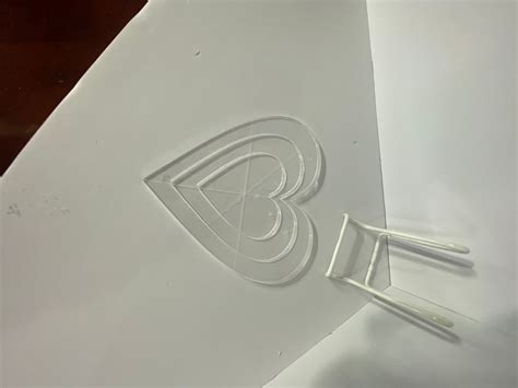 Nested Templates Etsy