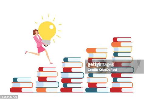 Education High Res Vector Graphic Getty Images