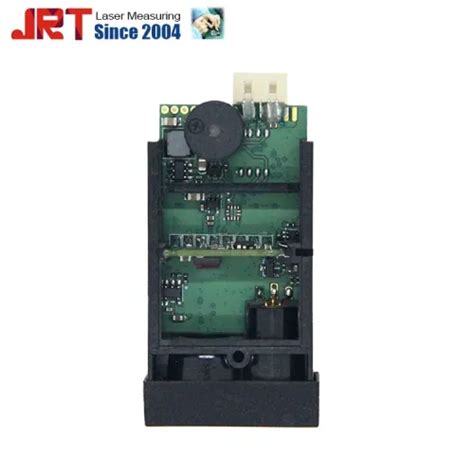 60m com communication raspberry pi lidar sensors high quality 60m com communication raspberry