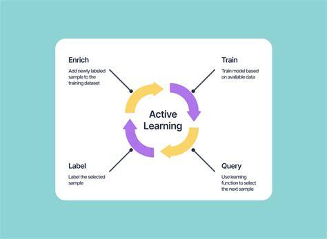 The Importance Of Active Learning In Large Scale Ai Systems Datatas