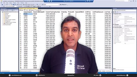 Sqlmaestros On Linkedin Sqlserver Sql Tsql Azuresql