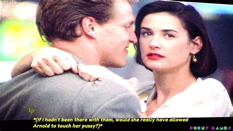 Perfect Housewife By K4soft Arnold The Old Man Is Getting A Happy