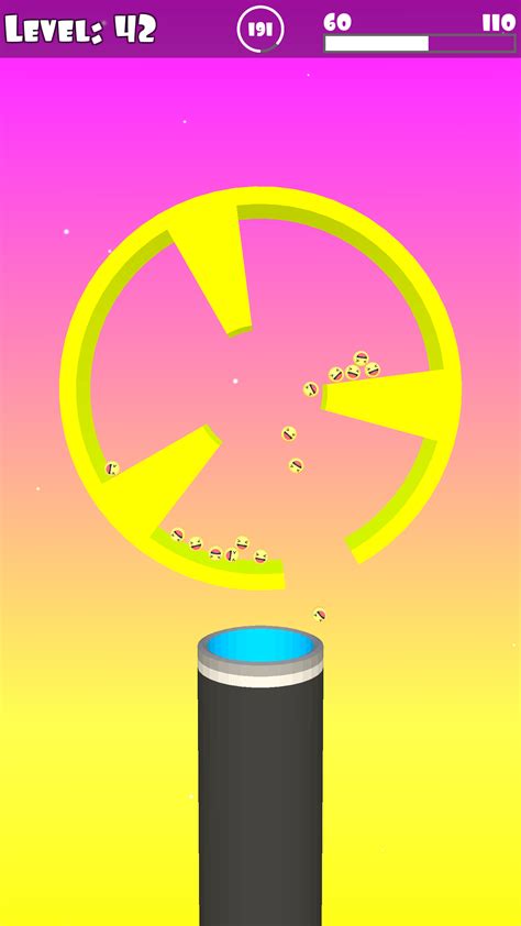 Unity Game Template Maze Rotator By Clawbeargames Codecanyon