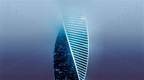 Genetic Algorithms