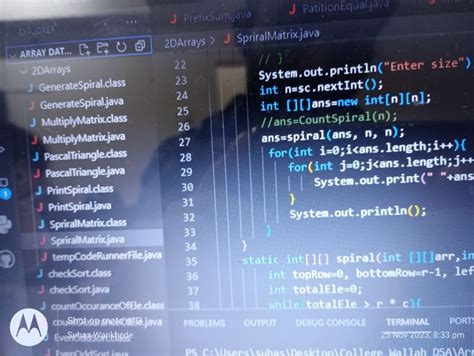 suhas wankhede on linkedin as a fresher we should understand how problem solving is a…