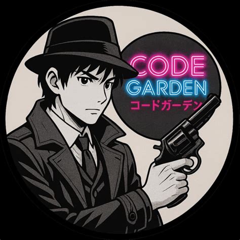 Code Garden High Class Womanotonashi Suzu Makes Her Facebook