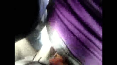 Dickflash Encoxada Grope Cum Eporner Dickflash Encoxada Grope Cum Eporner