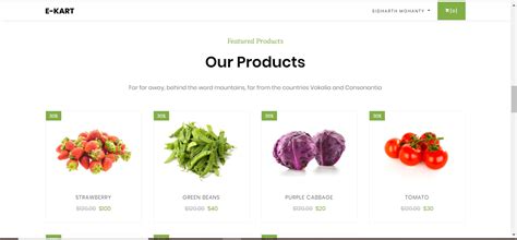 GitHub Sidharthmohanty Ecommerce Laravel Laravel Stripe Cart Notification Email