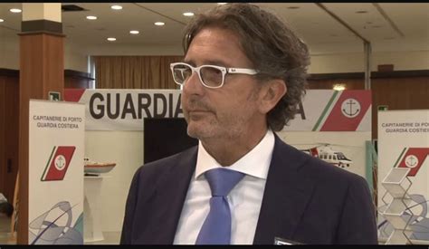 Donelli Group Presenta Il Coffee Department E Lapertura Della 12 Sede