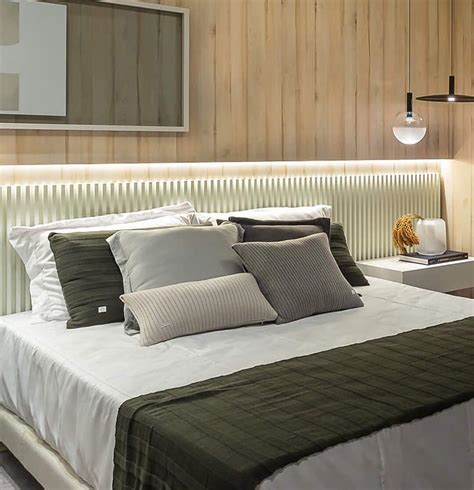 Blog Plaenge 8 Cores Para Quarto De Casal As Melhores Combinações