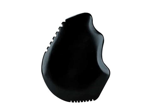 What Types Of Bian Stone Gua Sha Tools Wholesale Gua Sha Tools