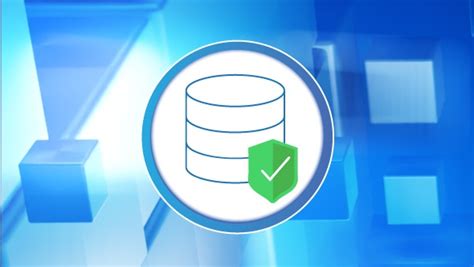 Building A Robust Data Governance Framework In 2023 Tl Consulting Group