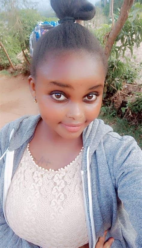 Sweet Caroline Sex And Relationships Kenya Talk