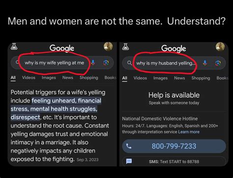 Shared Post Don T Save Em They Don T Wanna Be Saved