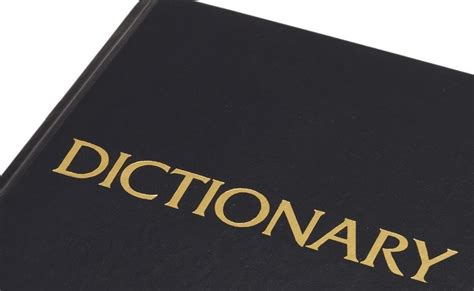 how to train your python part 11 tuples and dictionaries null byte wonderhowto