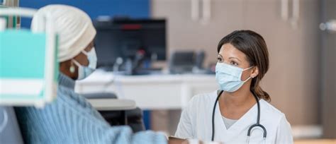 What Is Chemo Rash Upmc Healthbeat