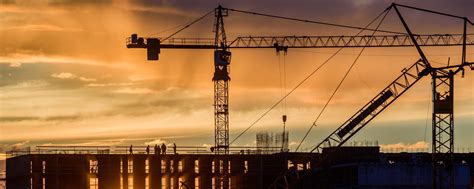 Управление Капитального Строительства Управление капитального строительства администрации