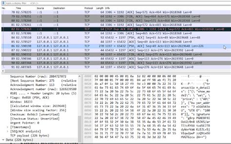 GitHub Brockkoli SneakSecure Blockchain SneakSecure Is A Proof Of Concept Blockchain Project