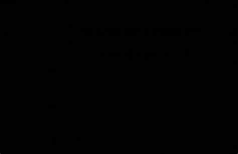 Expected Number Of Signal Events Assuming Bfh → Nlsp Lsp 10 In Download Scientific