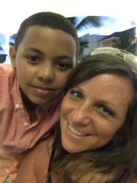 This Week S Sex Question From My Tween Son Savvymom