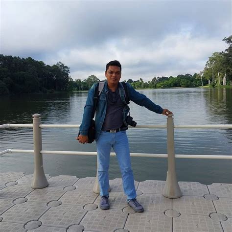 Logitech English Below 🤩👍ខមបូ Logitech Mk345