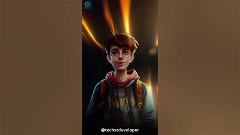 Frontend Tools Website Codeisartcodingcodelifeaipythoncoderlifestylecardsjavascript